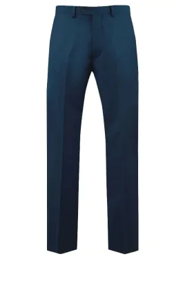 Alexander Dobell Hose, Petrol | Dobell